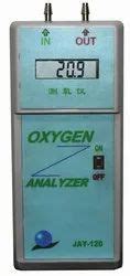 Oxygen Concentrator Single Flow Oxygen Concentrator Wholesale Trader From New Delhi