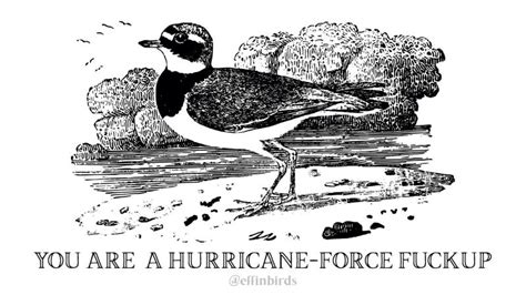 Gl One Zhao Abc Def Allthethings On Linkedin Objective C Is A General Purpose Object Oriented