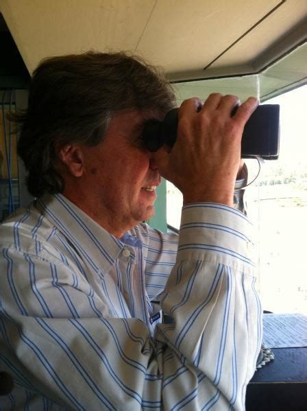 Trevor Denman Alchetron The Free Social Encyclopedia