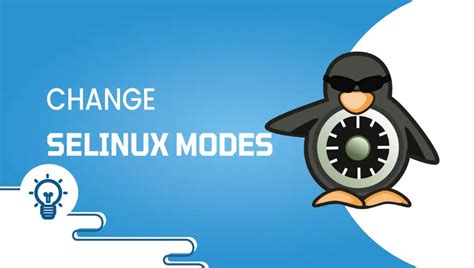 How To Configure Grafana With Zabbix Vpsie Tutorials