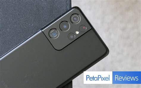 Samsung Galaxy S Ultra Review Samsungs Best Yet Petapixel