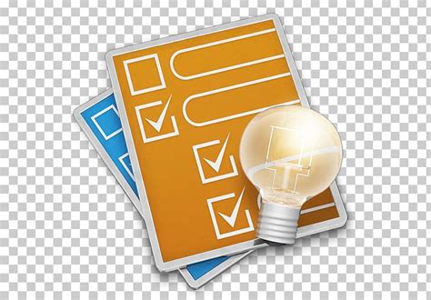 Omnioutliner Macos Computer Software Macworld Png Clipart Algorithm