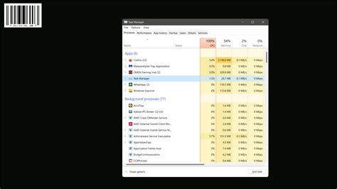Why Is My Cpu Usage 100 Cpu Temp Is Over 85 C Rpcmasterrace
