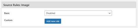 How To Configure Content Security Policy In Wordpress For This Reported