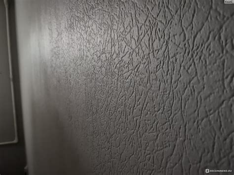 Tikkurila Euro Trend (Интерьерная краска для обоев и стен) - «Tikkurila ...