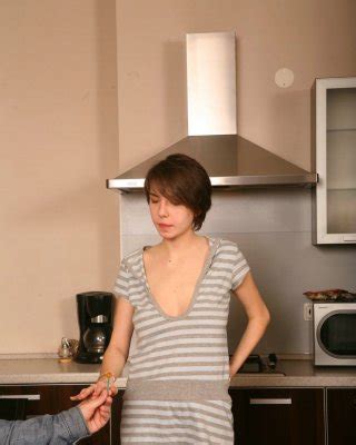 Naked Action Porn Pics PICTOA