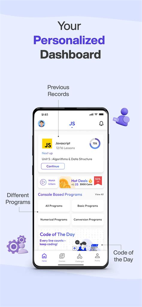 Javascript Learn And Code Apk For Android Download Javascript Learn And Code Apk For Android Download