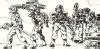 Artwork Copyright Games Workshop Imperial Guard Retro Review Rogue Trader White Dwarf