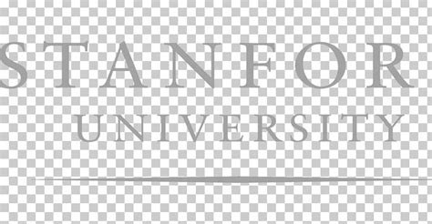 Stanford University Brand Font Logo Product Design Png Clipart Angle