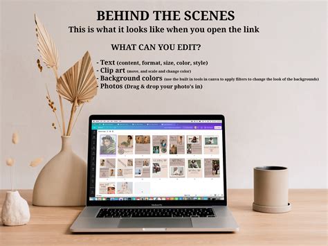 Canva Pose Guide Magazine Posing Template Posing Guide Posing Guide With Pictures