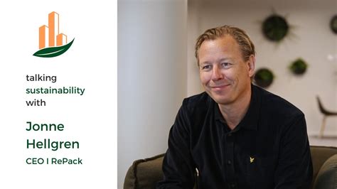 Anna Koskela On Linkedin Testimonial Interview