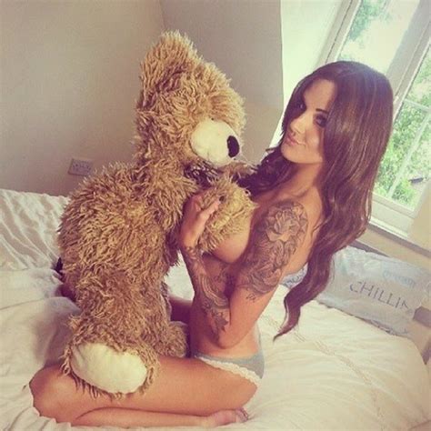 Teddy Bear Love Stuffed Toy Toy Porn Pic Eporner