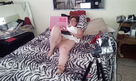 Friday Night Pizza Porn Pictures Xxx Photos Sex Images 1813686 Pictoa