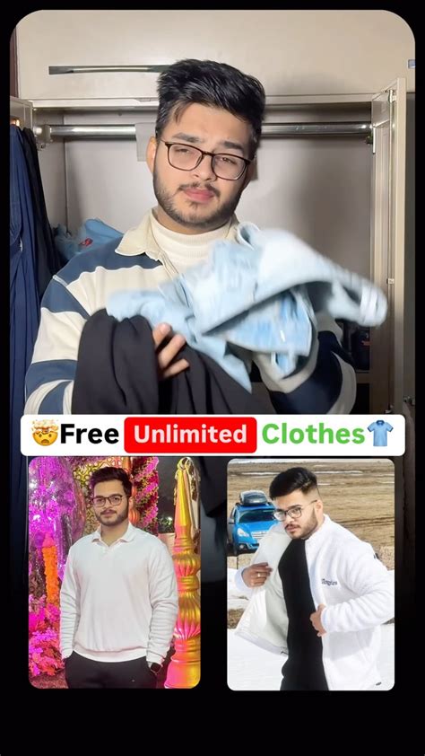 Yashdeep Pilania Tech Spert • Instagram Photos And Videos