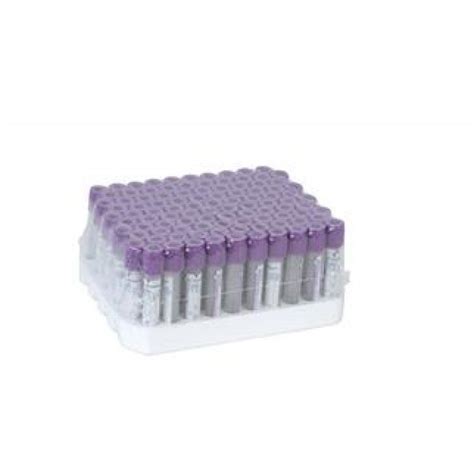 45ml Test Tubes Shopivet