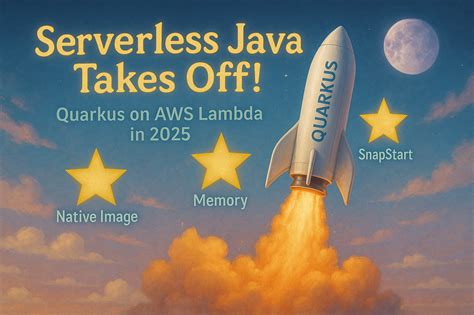 How To Test Aws Lambda Function Locally A Must Have Guide For