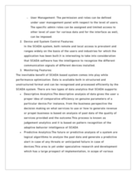 Solution Assignment 2 Iot Mit Art Design Technology University Studypool