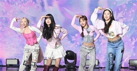 피프티피프티 심경고백 과도한 비난 거둬주길”→‘그알 방송 예고전문 M이슈