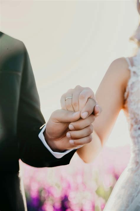 Beautiful Wife Photos Download The Best Free Beautiful Wife Stock