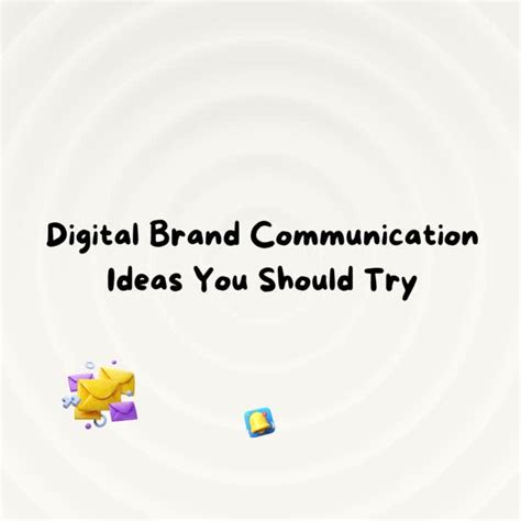 Sachin Shetty Posted On Linkedin