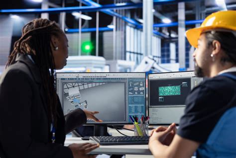 Understanding The Difference Associate Vs Mid Senior Level Positions