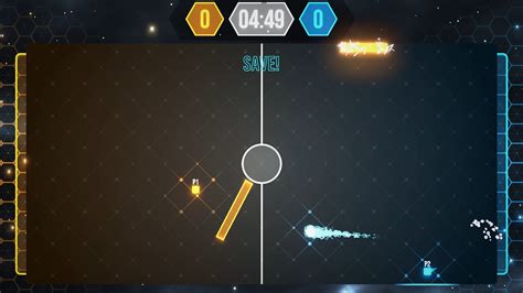 Dashpong Is Out Dashpong By Mreliptik