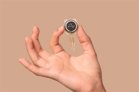 Neuralink Unveiling Of Human Machine Integration Science Techniz