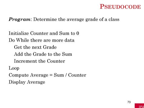 Required Books An Introduction To Programming Using Visual Basic 2010 W Vs2010 Dvd 8 E D I