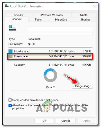 How To Fix Security Definition Update Error 8024402f On Windows 11