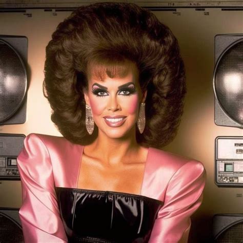 Pin By Lao Hu On Best Of Updo Bouffant Hair Blonde Hair With