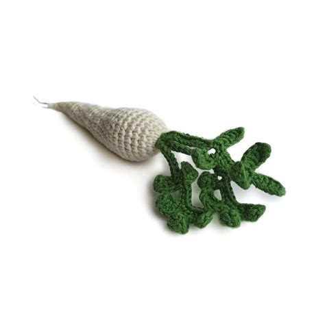 parsnip crochet pattern pdf crochet parsnip pattern play etsy