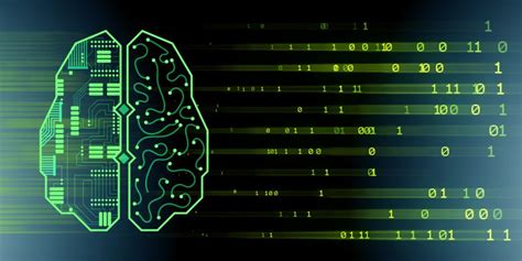 Accelerated Pytorch Inference With Pile On Aws Graviton Processors Oliver Grassl