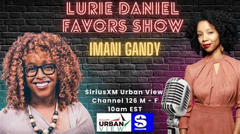 Trumps Going After Us Attorneys Does That Surprise Us W Imani