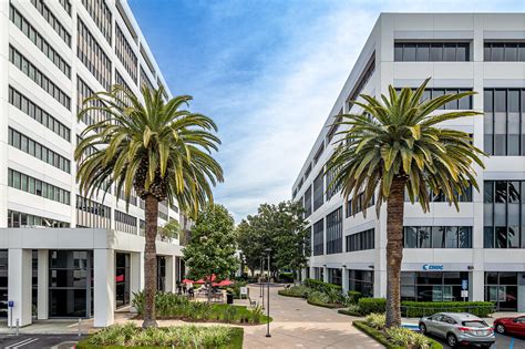 530 S Main St Orange Ca 92868 Office For Sale Loopnet