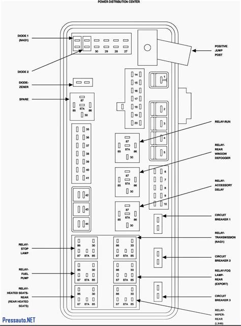 Circuit Diagram Maker