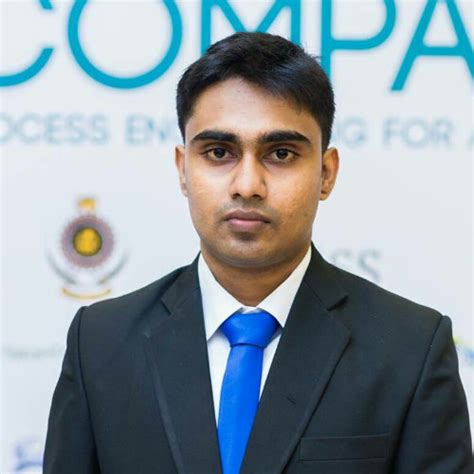 isuru sandaruwan clyde victoria australia professional profile