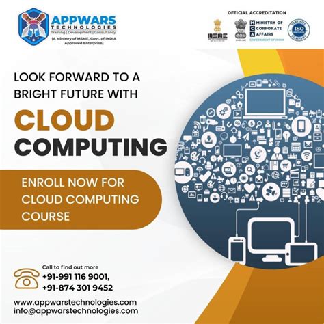 sonu kumar prakash on linkedin cloudcomputing cloudcomputingservices