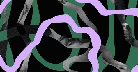 Controlled The Drift