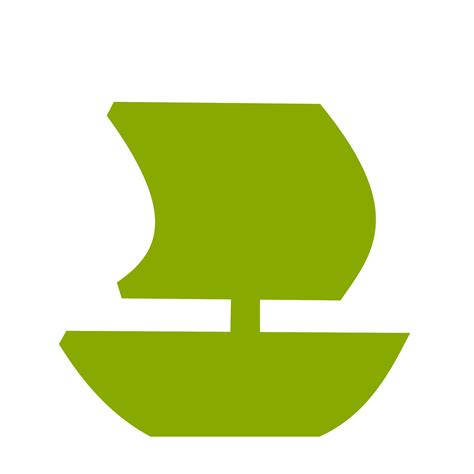 Variants • Pychess