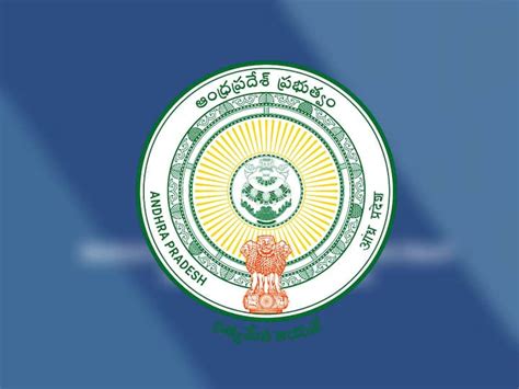 Andhra Pradesh District Selection Committee AP DSC Notification Apply Online PGT TGT