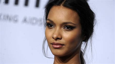 زیبا ترین دختران برزیلی را ببینید عکس