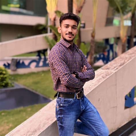 pravin shelke