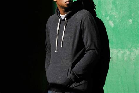 خرید لباس پسرانه نوجوان قیمت عالی آراد برندینگ