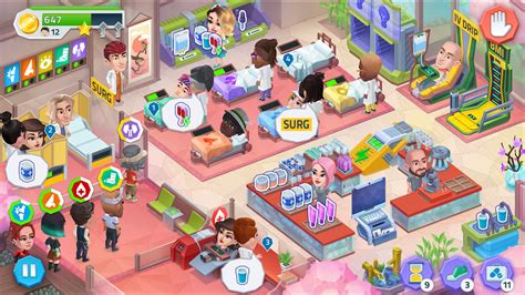 Happy Clinic APK for Android Download