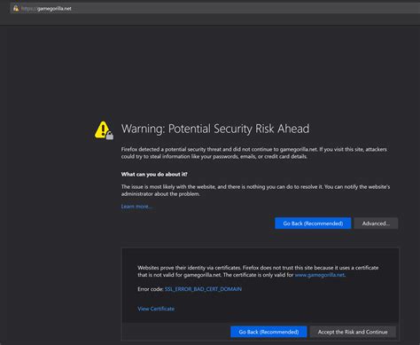 Email Supply Lets Encrypt Certificate Chain To The Client On Iis