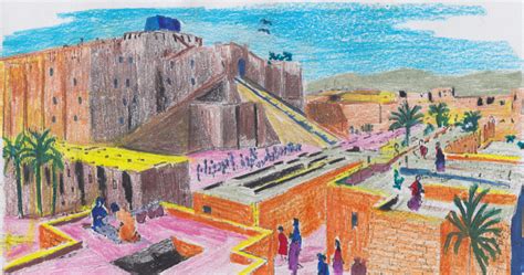 Contact Us Assyrian Kitchen Chicago