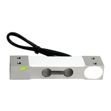 Load Sensor Weighing Sensor Load Cells Electronic Scale Sensor Na1 3kg