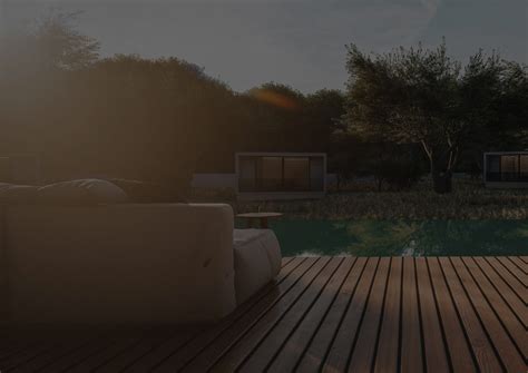 Homepage Modtech Construção Modular