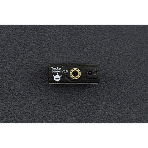 Jual Dfrobot Gravity Digital Line Tracking Following Sensor For Arduino Shopee Indonesia