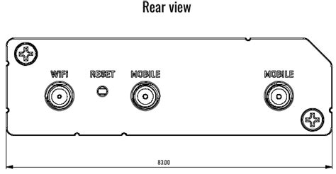 File Networking Rut271 Manual Spatial Measurements Rear Png Teltonika Networks Wiki